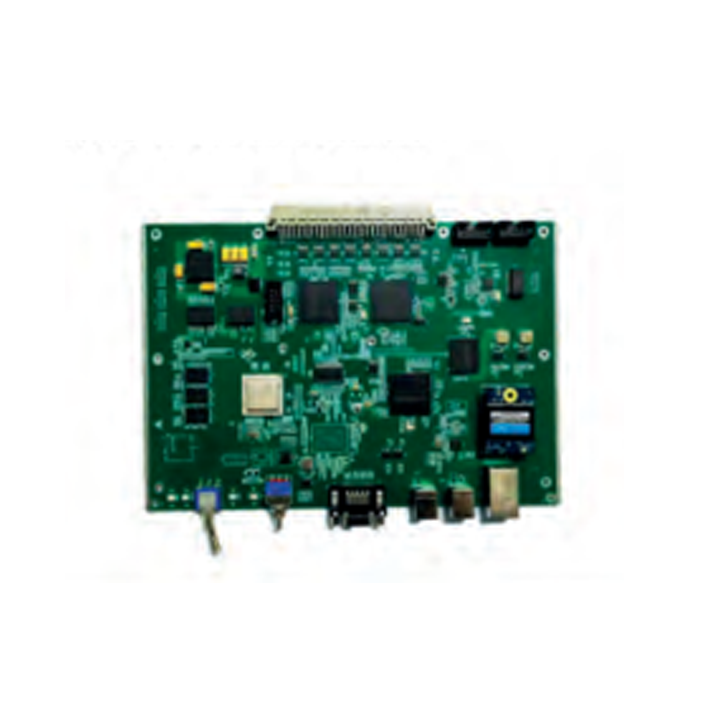 E2000 Core Board - Moneypro Group