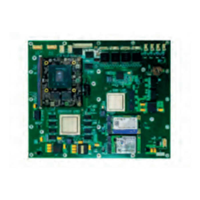 Feiteng D2000 Processor Board - Moneypro Group