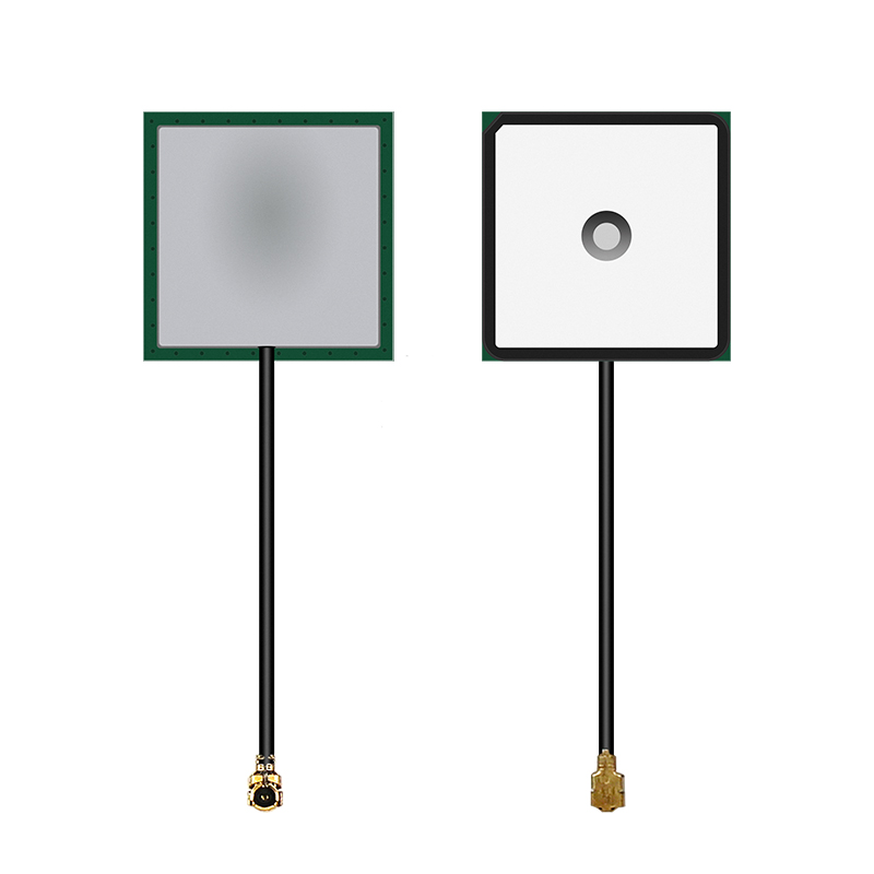 GNSS Antenna MT-182GB - China Moneypro Group Corporation Limited.