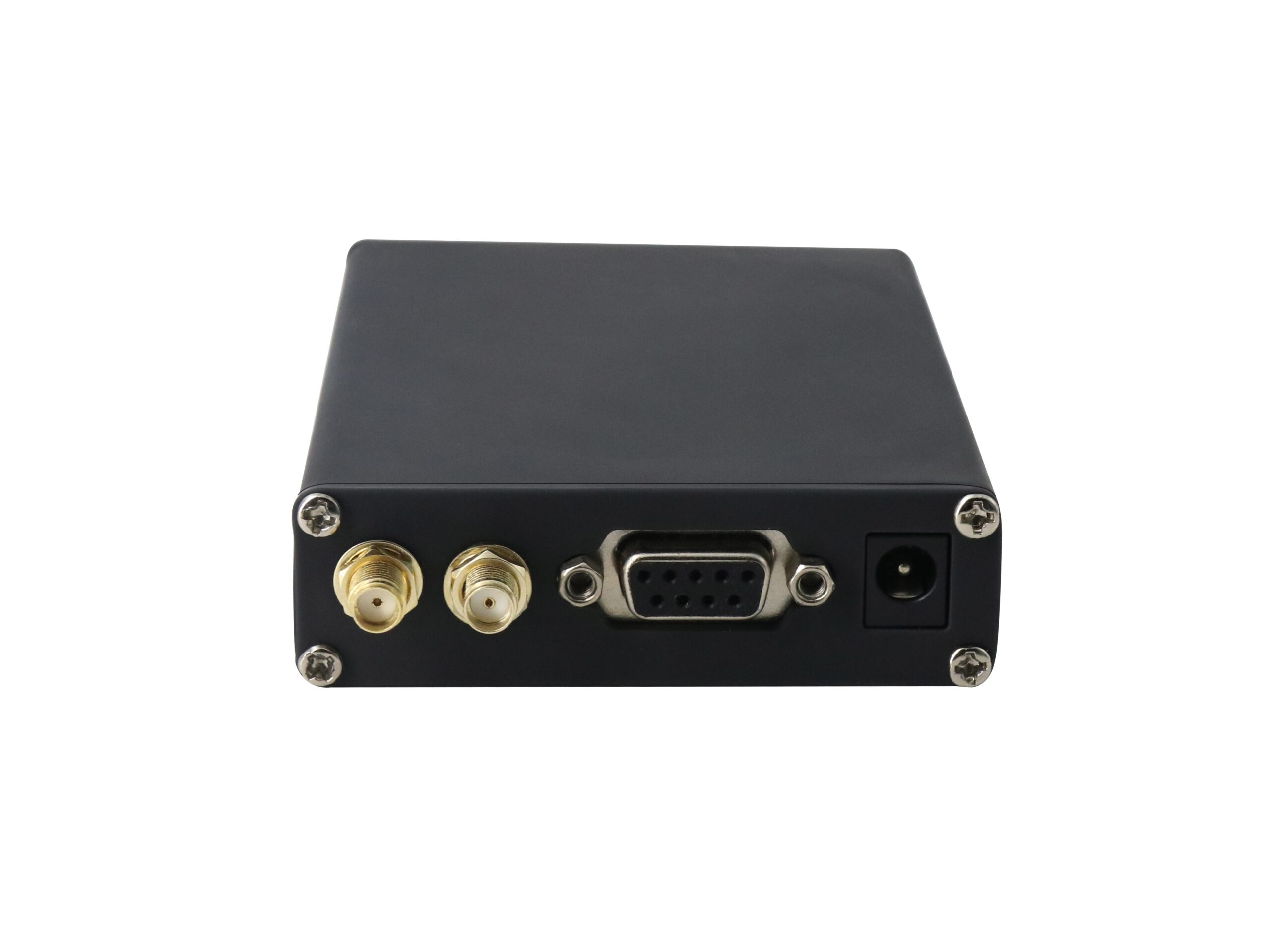 GNSS Receiver MT-M049 - Moneypro Group